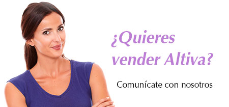 altivaventa - Altiva