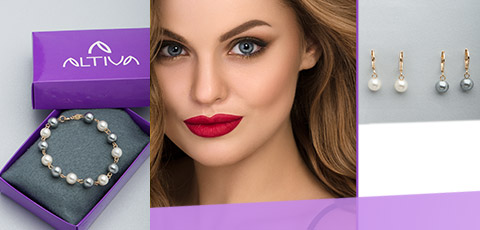 nuestra-historia - Altiva