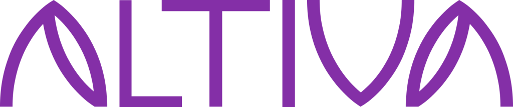 Beneficios Joyas Laminadas en Oro - Altiva