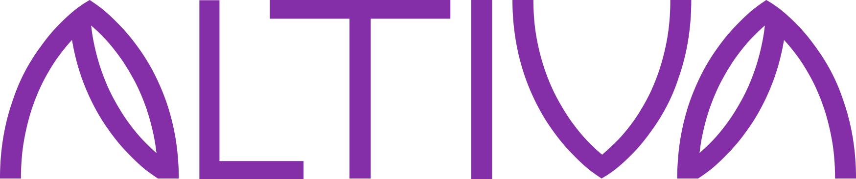 LOGOTIPO ALTIVA 3 - Altiva