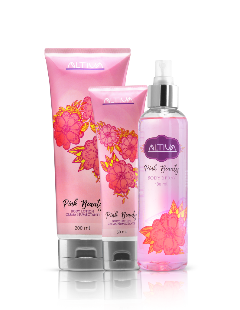 cosmeticos1 - Altiva