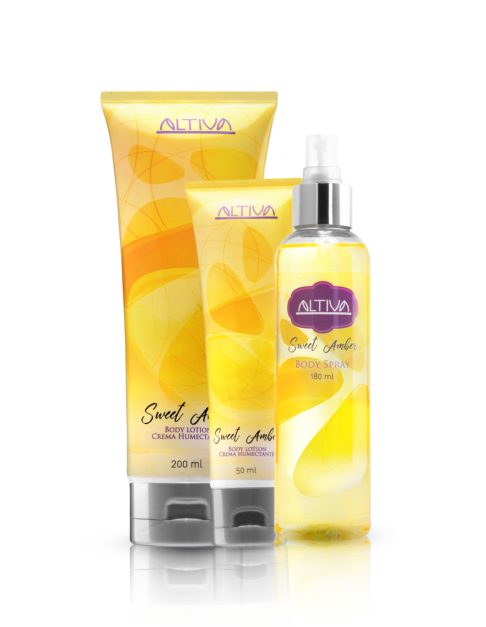 Beneficios Cosméticos Altiva - Altiva