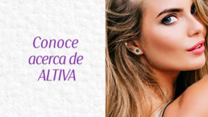 Home - Altiva