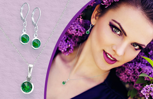 Quienes Somos - Altiva