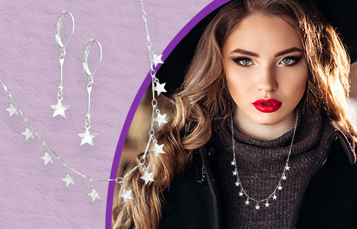 Quienes Somos - Altiva