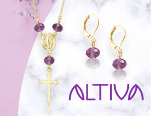 Quienes Somos - Altiva