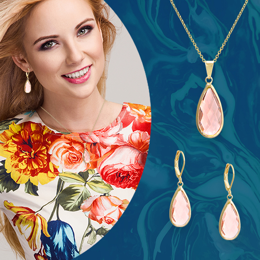 Información del Producto - Altiva