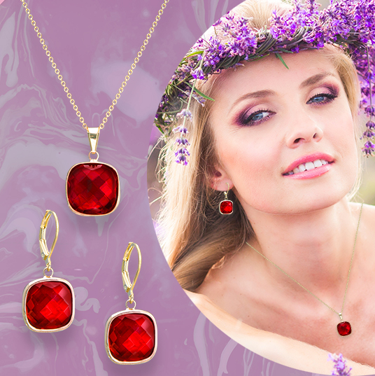 Información del Producto - Altiva